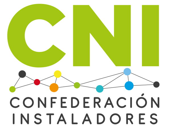 Refrigerante R290. Aclaraciones de CNI sobre la instalación y el ...